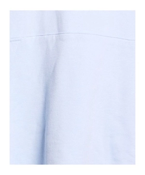 Burberry Hooded Sweatshirt