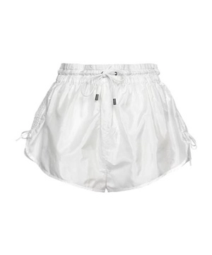 Isabel Marant Étoile Bermuda Shorts