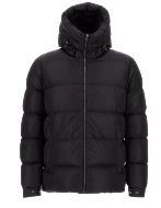 Herno Coats - Multicolor
