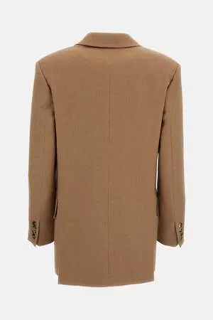 Max Mara Olimpia Jacket