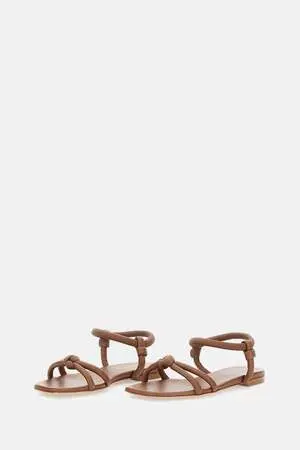 GIANVITO ROSSI Juno 05 Nappa