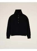 AMI Paris Knitwear - Multicolor