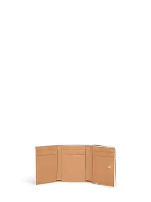 Fendi Roma Wallet