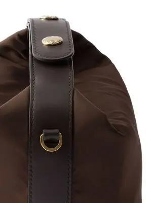 Prada Chérie Re-nylon Mini Bag