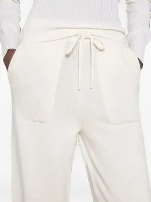 Max Mara Trousers
