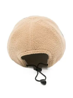 Miu Miu Baseball Cap - Multicolor