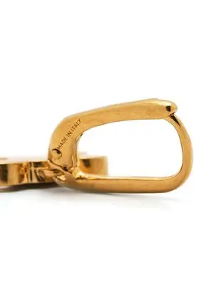 Celine Triomphe Earrings