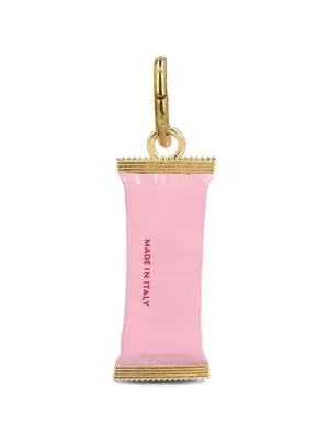 Celine Candy Bar Charm - Multicolor