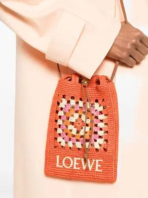 Loewe Mini Bags