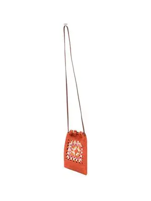 Loewe Mini Bags