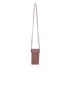Celine Triomphe Metal 01 Sunglasses