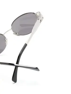 Celine Triomphe Metal 01 Sunglasses