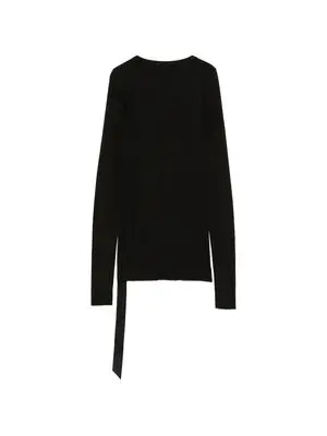 Rick Owens Tops
