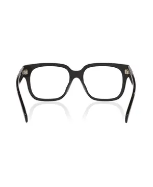 Celine Triomphe Cl50172i Polarized Eyeglasses