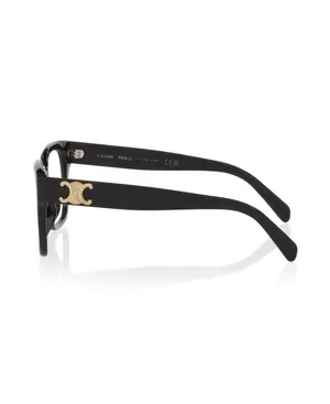 Celine Triomphe Cl50172i Polarized Eyeglasses