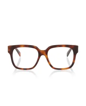 Celine Triomphe Cl50172i Polarized Eyeglasses