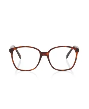 Celine Cl50115i Polarized Eyeglasses