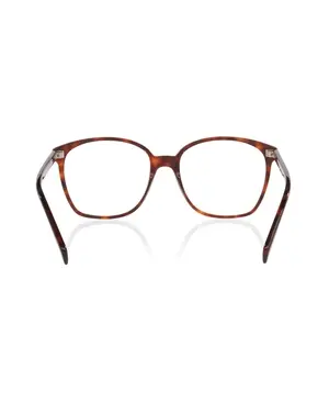 Celine Cl50115i Polarized Eyeglasses