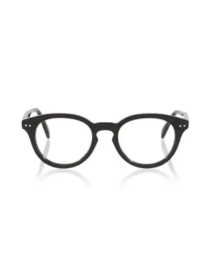 Celine Thin Cl50177i Polarized Eyeglasses