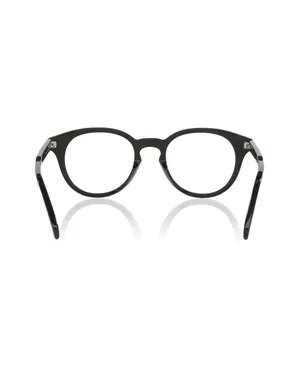 Celine Thin Cl50177i Polarized Eyeglasses