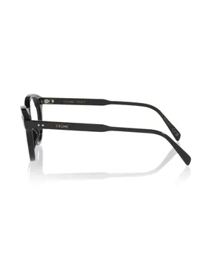Celine Thin Cl50177i Polarized Eyeglasses