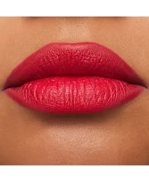 MAC COSMETICS Mâ·aâ·cximal Silky Matte Lipstick - Ruby Woo