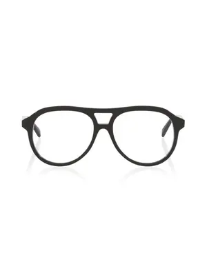 Celine Thin Cl50168i Polarized Eyeglasses