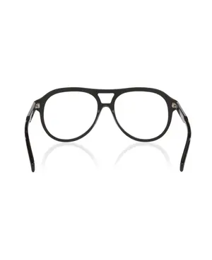 Celine Thin Cl50168i Polarized Eyeglasses