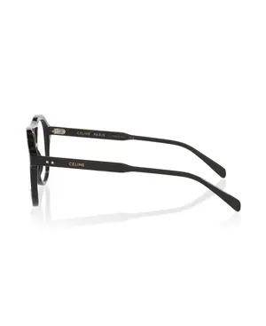 Celine Thin Cl50168i Polarized Eyeglasses