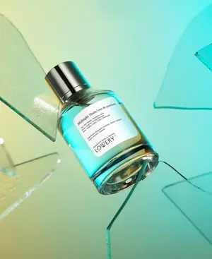 LOVERY Midnight Haze Eau De Parfum Spray