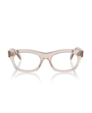 Celine 3 Dots Cl50166i Polarized Eyeglasses