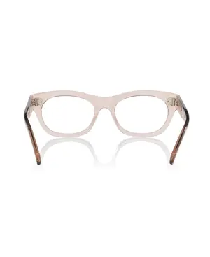 Celine 3 Dots Cl50166i Polarized Eyeglasses