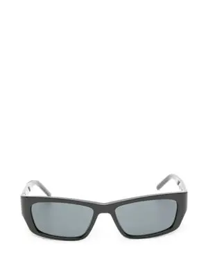 Saint Laurent Sunglasses - Multicolor