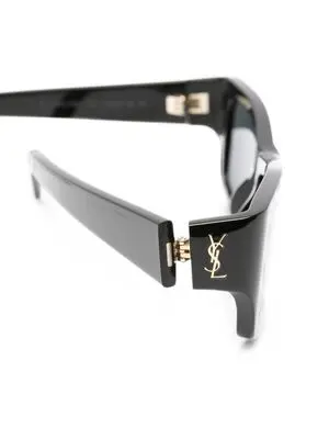 Saint Laurent Sunglasses