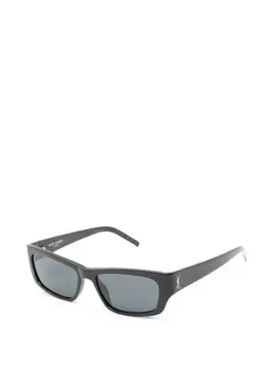 Saint Laurent Sunglasses