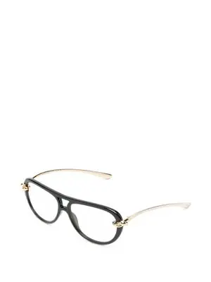 Bottega Veneta Sunglasses