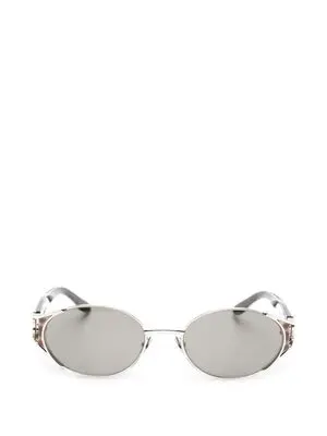 Saint Laurent Sunglasses - Multicolor