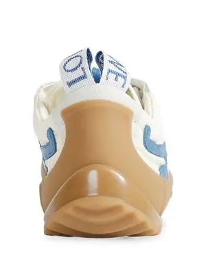 Loewe Grip Low Sneakers