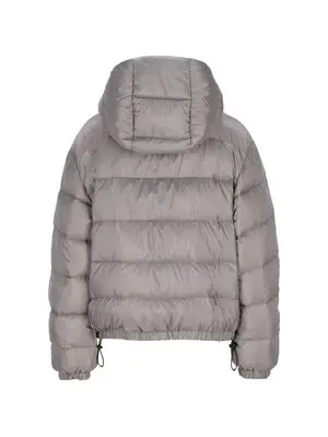 Miu Miu Coats