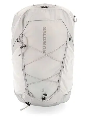 SALOMON Xt 15 Backpack