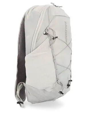 SALOMON Xt 15 Backpack