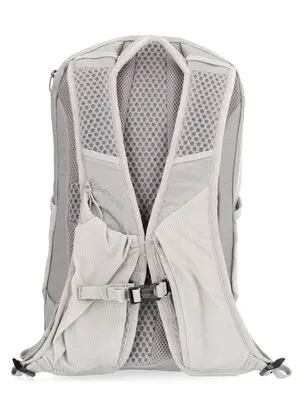 SALOMON Xt 15 Backpack