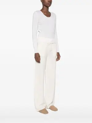 Max Mara Knitwear