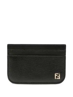 Fendi Wallets - Multicolor