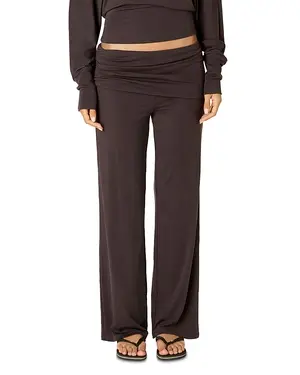 NIA Delfina Pants