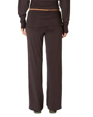 NIA Delfina Pants