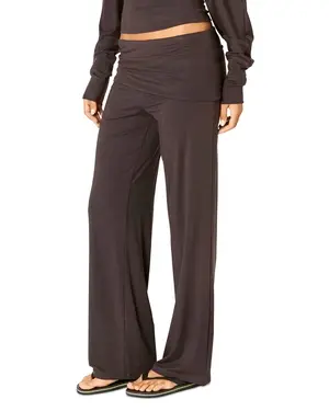 NIA Delfina Pants