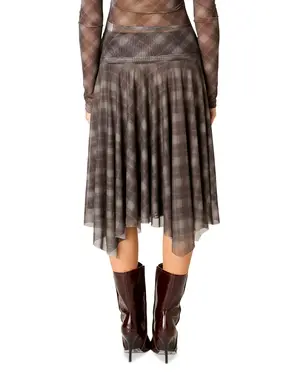 NIA Eme Skirt