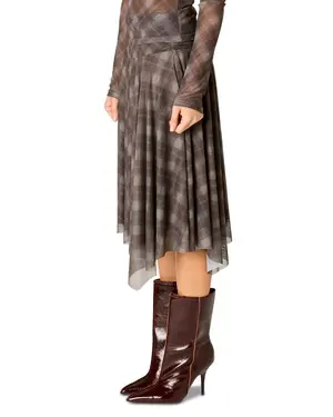 NIA Eme Skirt