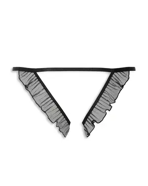 Bluebella Matisse Ouvert Brief